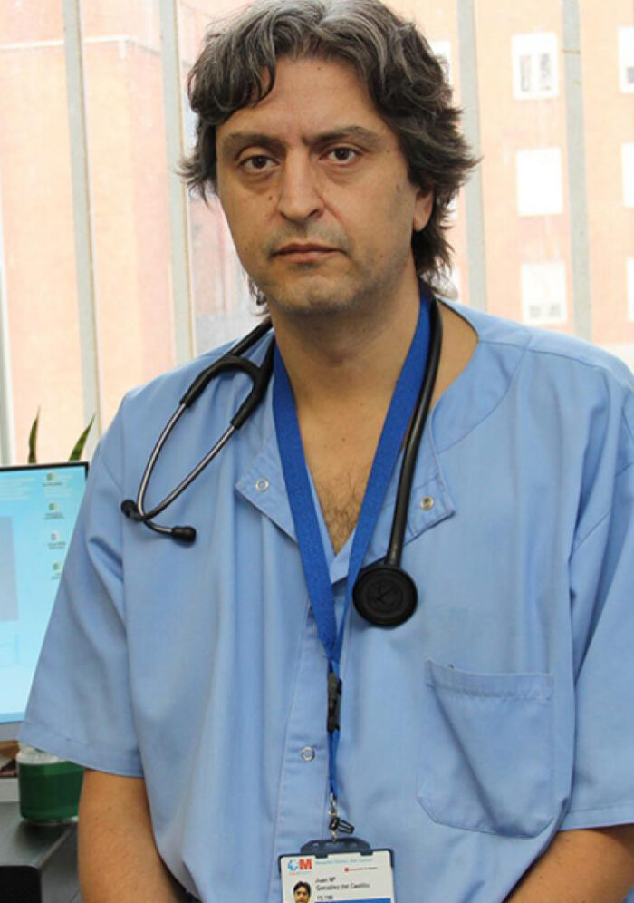 SEMES: Un reconocimiento científico de importancia - Sepsis-one